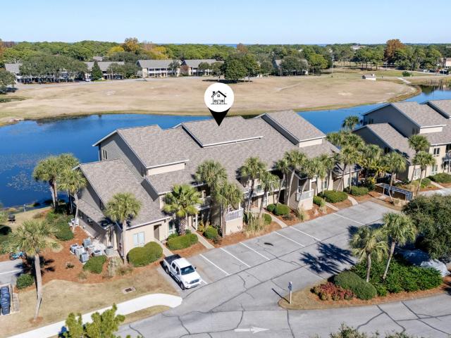85 S Driftwood Bay, Unit 127, Miramar Beach, FL 32550 | MLS #966891 | Compass