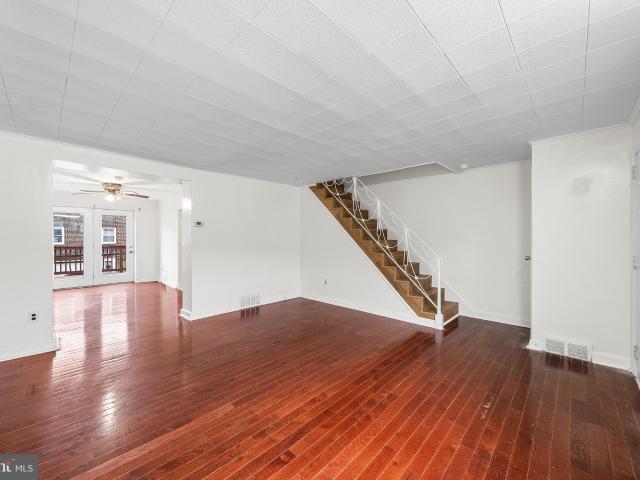 85 S Harwood Ave, Upper Darby, PA 19082 | MLS #PADE2118