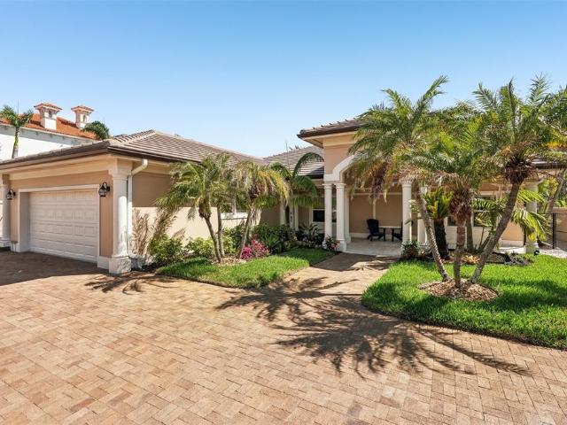 85 S Polk Dr, Sarasota, FL 34236 | MLS #A4479