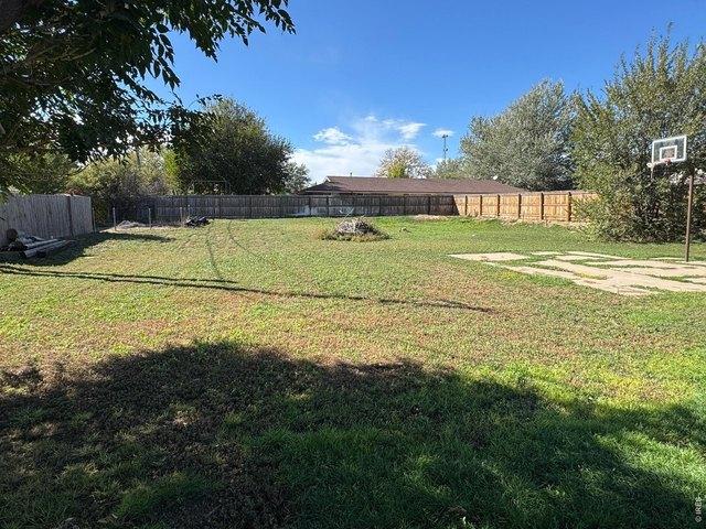85 S Stewart St, Keenesburg, CO 80643