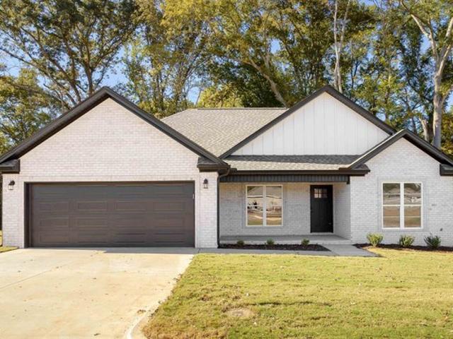 85 Sadie Ln, Tuscumbia, AL 35674