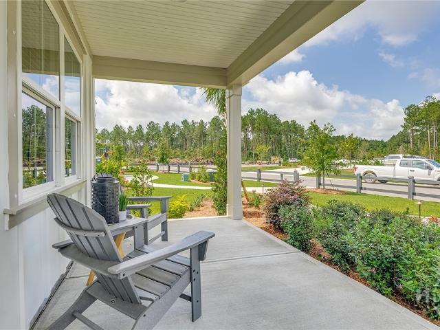 85 Sapwood Lane