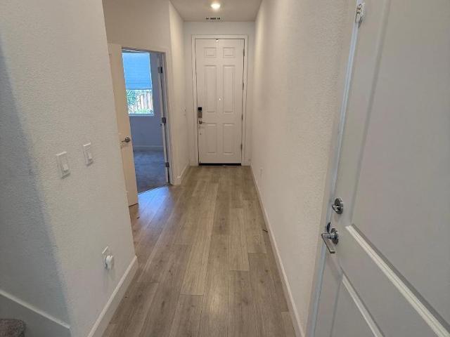 85 Savannah Ln