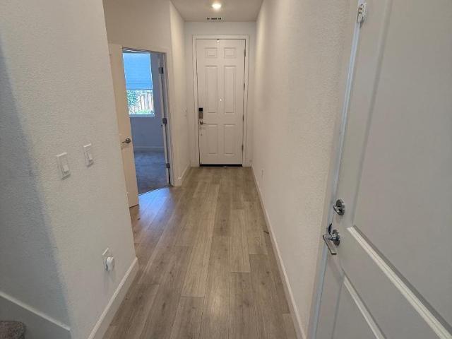 85 Savannah Ln