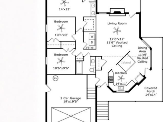 85 Sawmill Road E