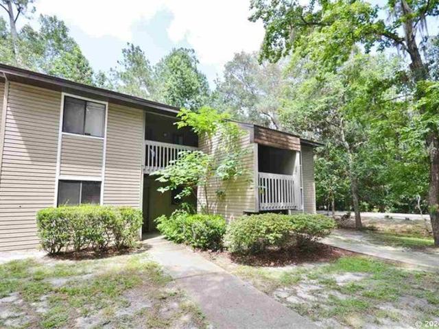 85 SE 16th Ave Apt F301, Gainesville, FL 32601