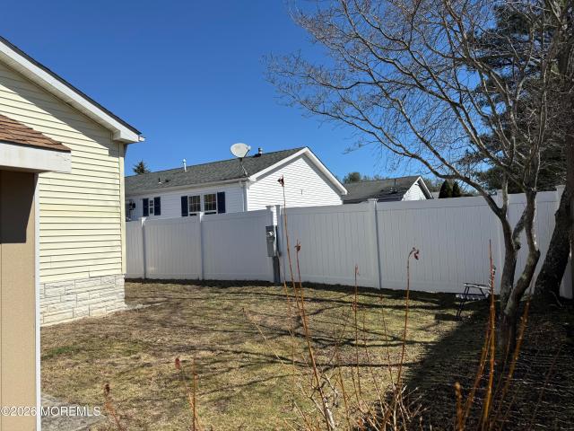 85 Seattle Slew Drive