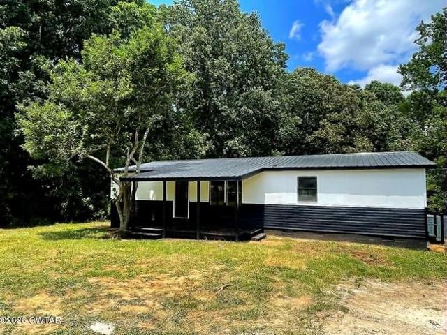 85 Skelton Ln, Lexington, TN 38351