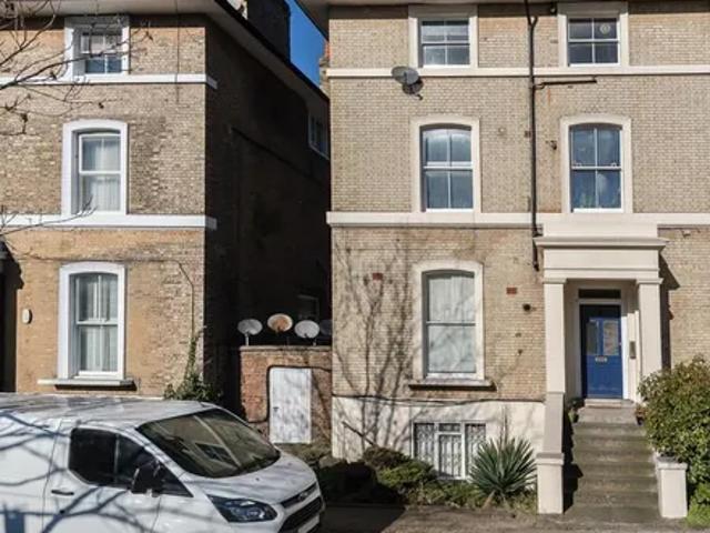 85 Shooters Hill Road, Blackheath Royal Standard, London, SE3 0PH, United Kingdom | 1 bed apartment for rent #139067688 | Rentberry