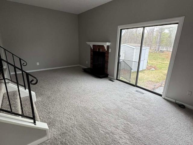 85 Shady Lane