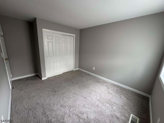 85 Shady Ln, Hamburg, NJ 07419 | MLS #4016