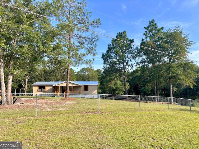85 Shady Oaks Road