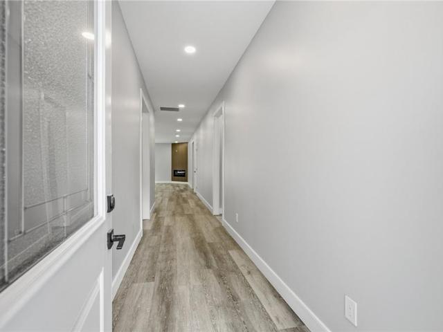 85 Shake Rag Road NW