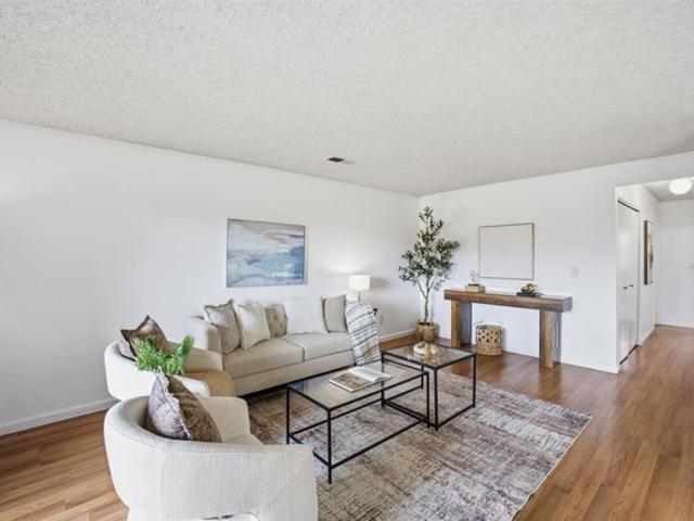 85 Shaniko Cmn Unit 22, Fremont, CA 94539