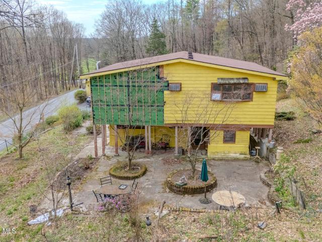 85 Shear Road