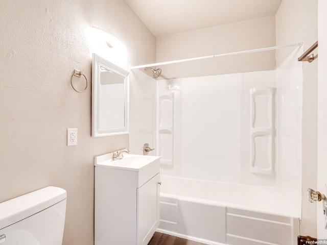 85 Sheboygan St. 1 Bedroom Apartment for Rent at 85 Sheboygan St, Fond Du Lac, WI 54935