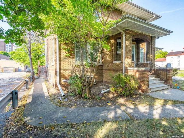 85 Sheboygan St. 2 Bedroom Apartment for Rent at 85 Sheboygan St, Fond Du Lac, WI 54935