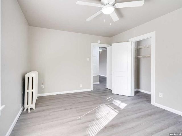 85 Sheboygan St. 2 Bedroom Apartment for Rent at 85 Sheboygan St, Fond Du Lac, WI 54935