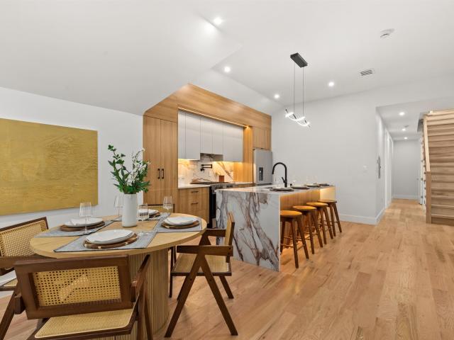 85 Sherman Pl # Residence 2