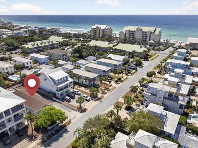 85 Shirah St, Destin, FL 32541