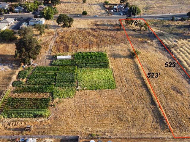 85 Silver Eagle Rd, Sacramento, CA 95838 | MLS #226005