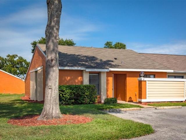 85 Silver Park Cir, Kissimmee, FL 34743