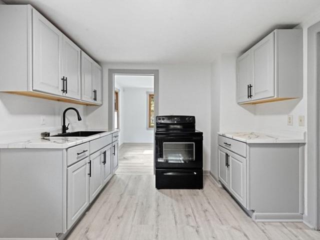 85 Silas St, Springfield, MA 01109