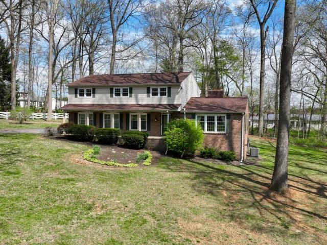 85 Sitler Lane