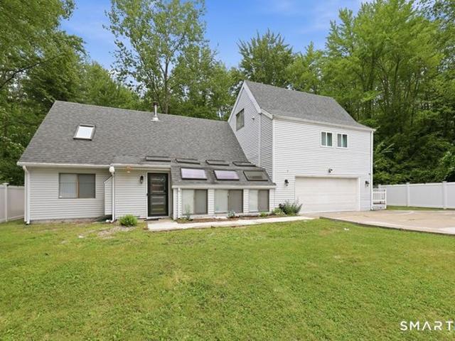 85 South Rd, Farmington, CT 06032