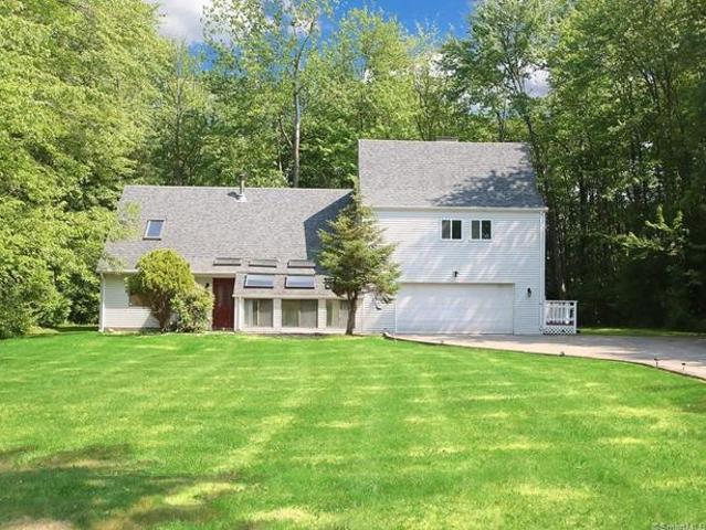 85 South Rd, Farmington, CT 06032