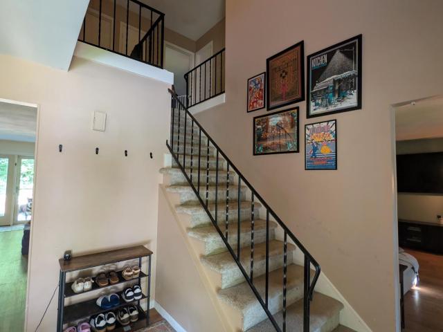 85 Southbury Road