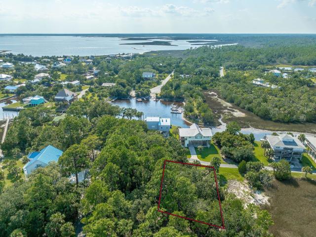 85 Southside Dr, Crawfordville, FL 32327 | MLS #386924 | Compass
