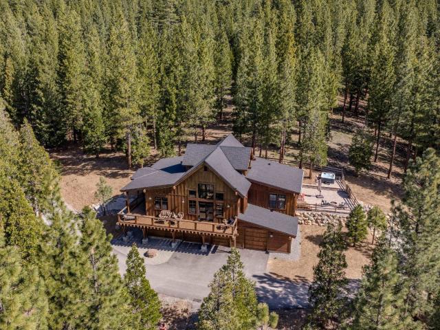 85 Snowbush Way, Portola, CA 96122 | MLS #20260