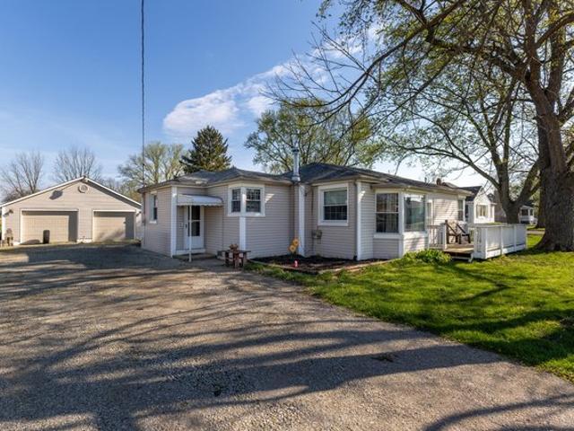 85 Swailes Rd, Troy, OH 45373