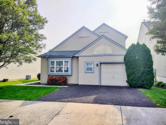 85 St Andrews Blvd, Royersford, PA 19468