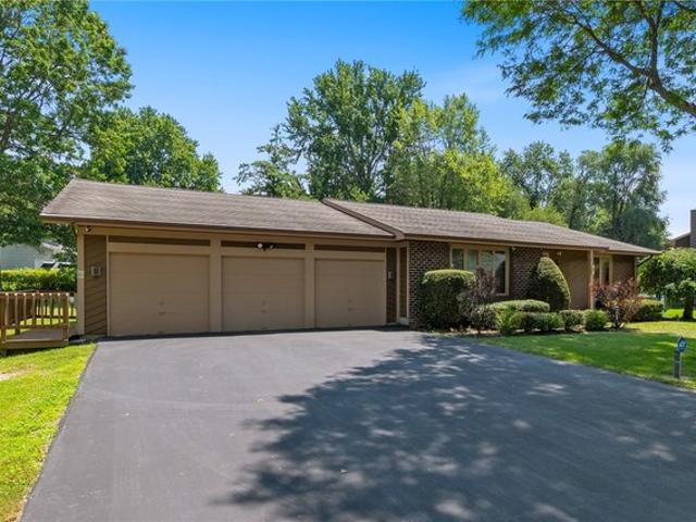 85 Stover Rd, Rochester, NY 14624