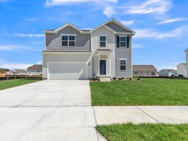 85 Steamboat Ave, Felton, DE 19943
