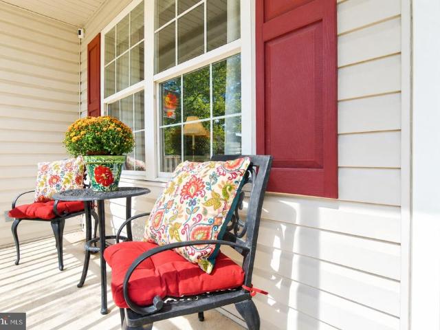 85 Steeplechase Drive