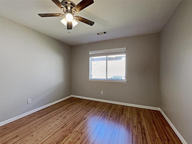 85 Summer Lark Place