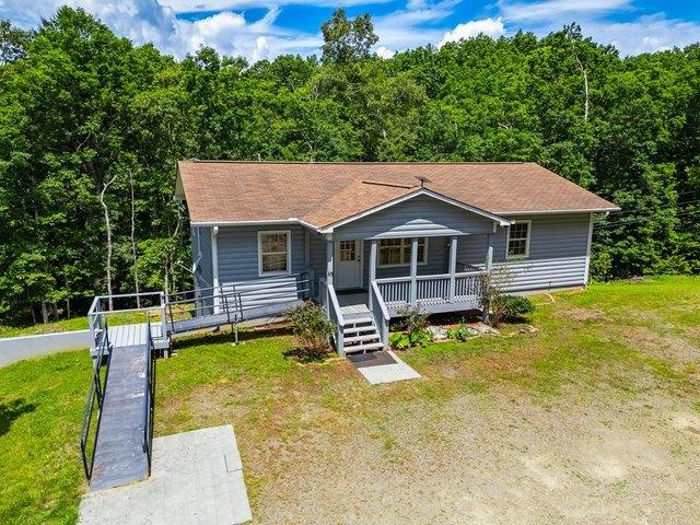 85 Sunray Cir, Murphy, NC 28906