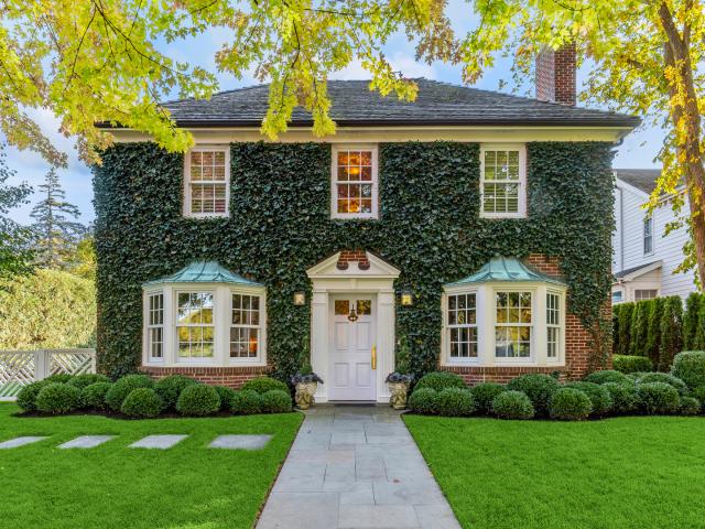85 Sunset Pl, Lake Forest, IL 60045 | MLS #12574 | Compass