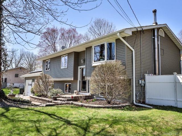 85 Surrey Road
