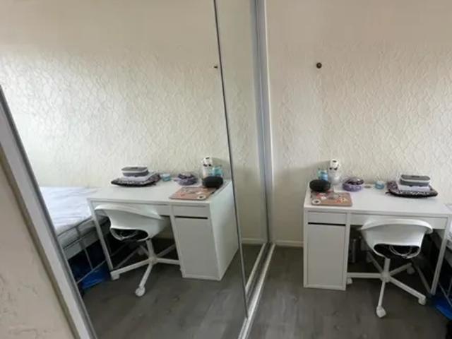 85a 95a Wager Street, London, E3 4GY, United Kingdom | Room for rent #165449357 | Rentberry