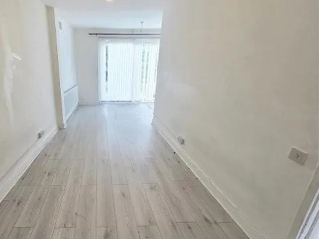 85A Elton Avenue, London, UB6 0PD, United Kingdom | 4 bed house for rent #168145132 | Rentberry