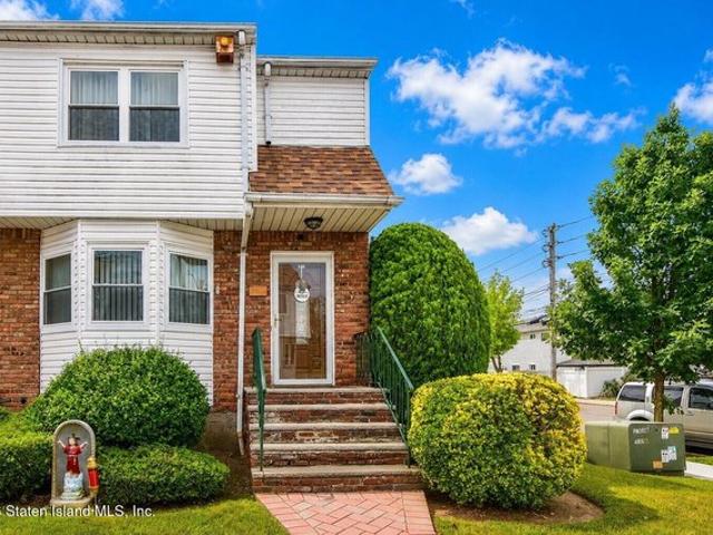 85A Freedom Ave Unit A, Staten Island, NY 10314