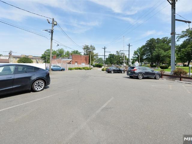 85A Walnut Street