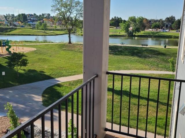 85th Ave 1401 W 2 Bedroom Apartment for Rent at 1401 W 85th Ave, Denver, CO 80260
