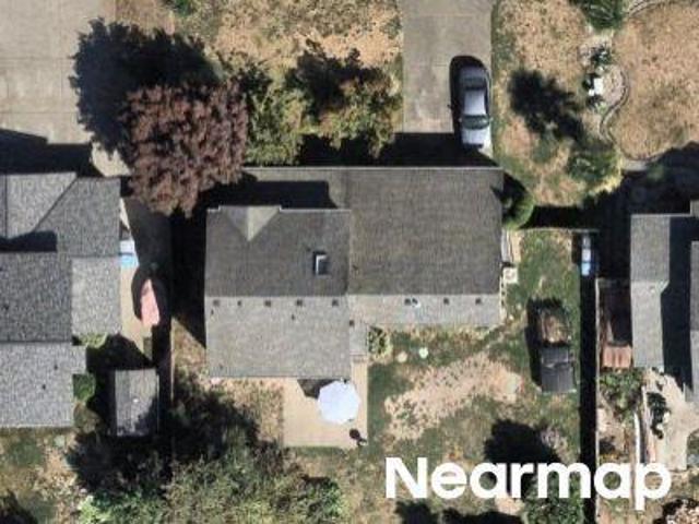 85th Street Ct E