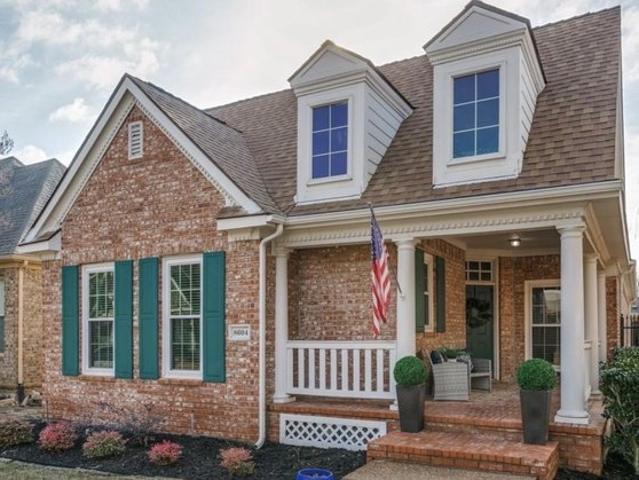8604 Beetle Nut Ln, North Richland Hills, TX 76180