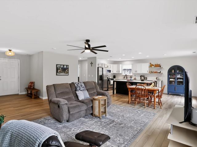 8604 Blair Castle Court